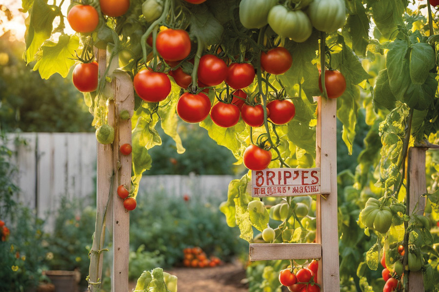 Pépinières du Flayosquet – Un site utilisant WordPress